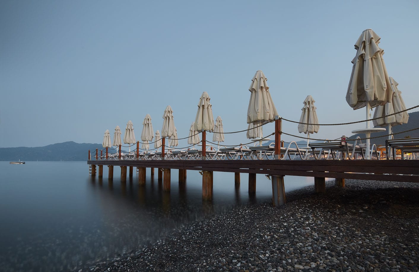 Emre Hotels – Marmaris, TURKEY